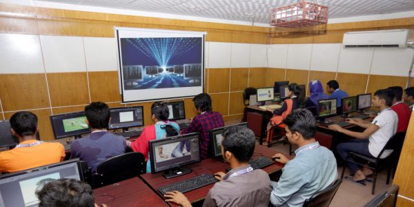 cse-in-computer – Eminence College | Daffodil