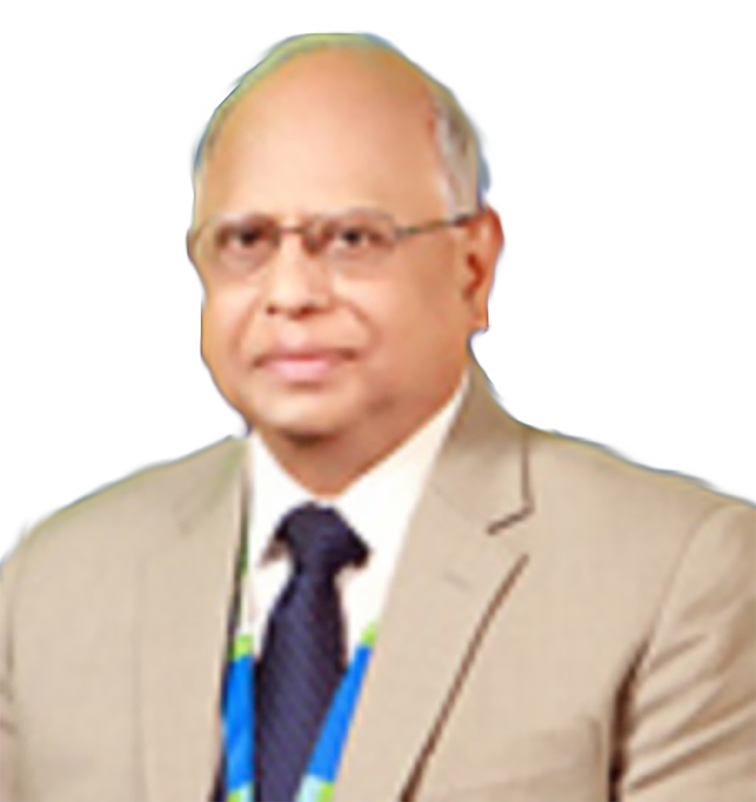 Governing Body – Eminence College | Daffodil