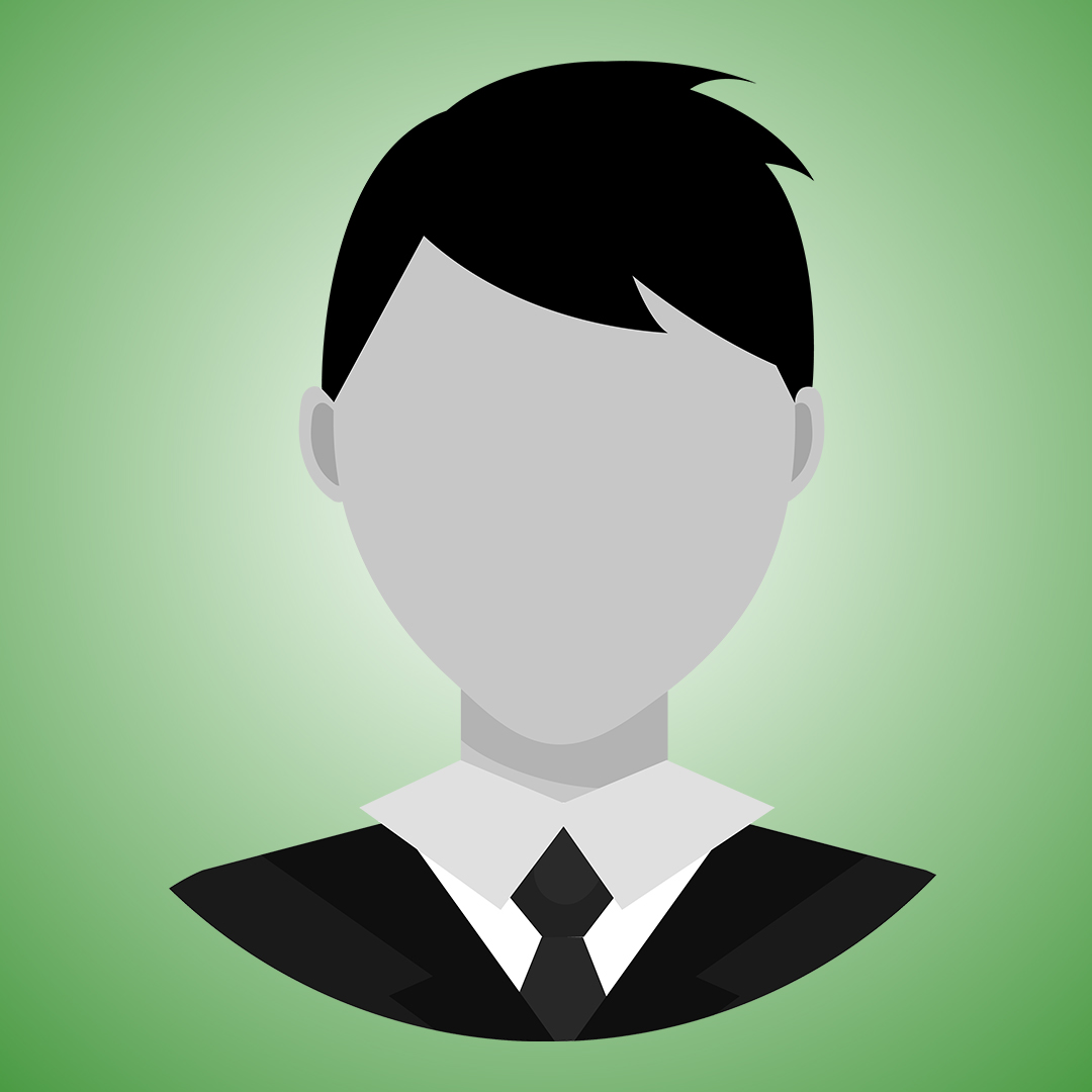 Faculty - Eminence College | Daffodil